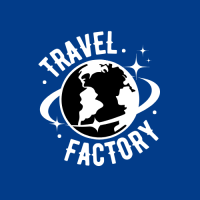 Travel Factory – Student Travel Service
